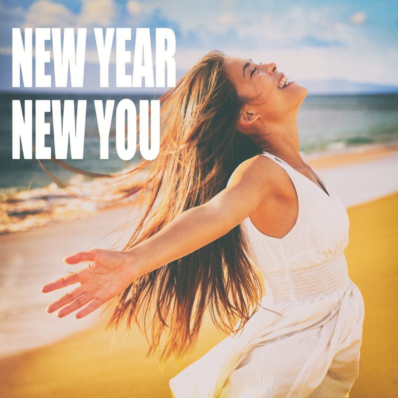 Cap off the New Year with a Crown by Dentist in Palm Bay